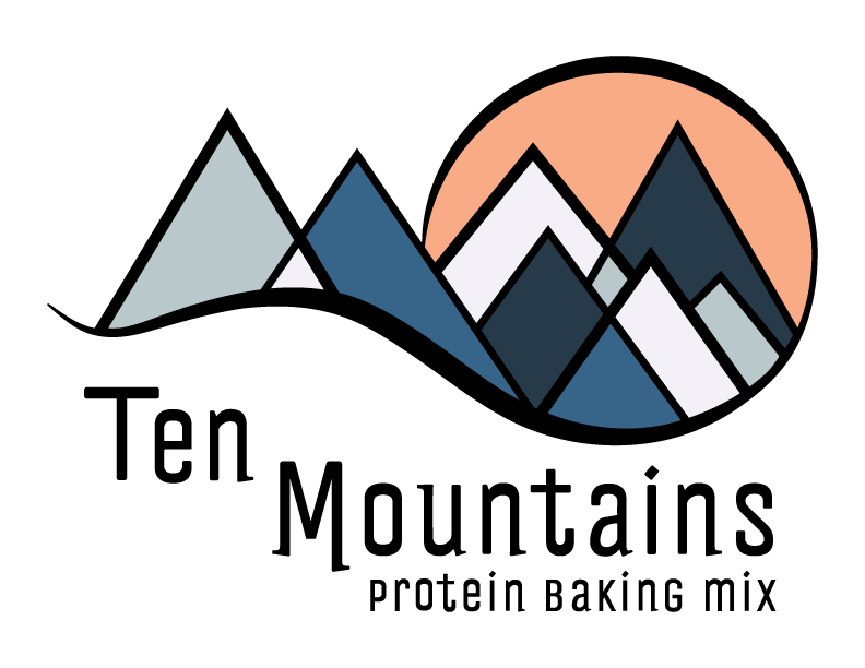 discover your protein journey